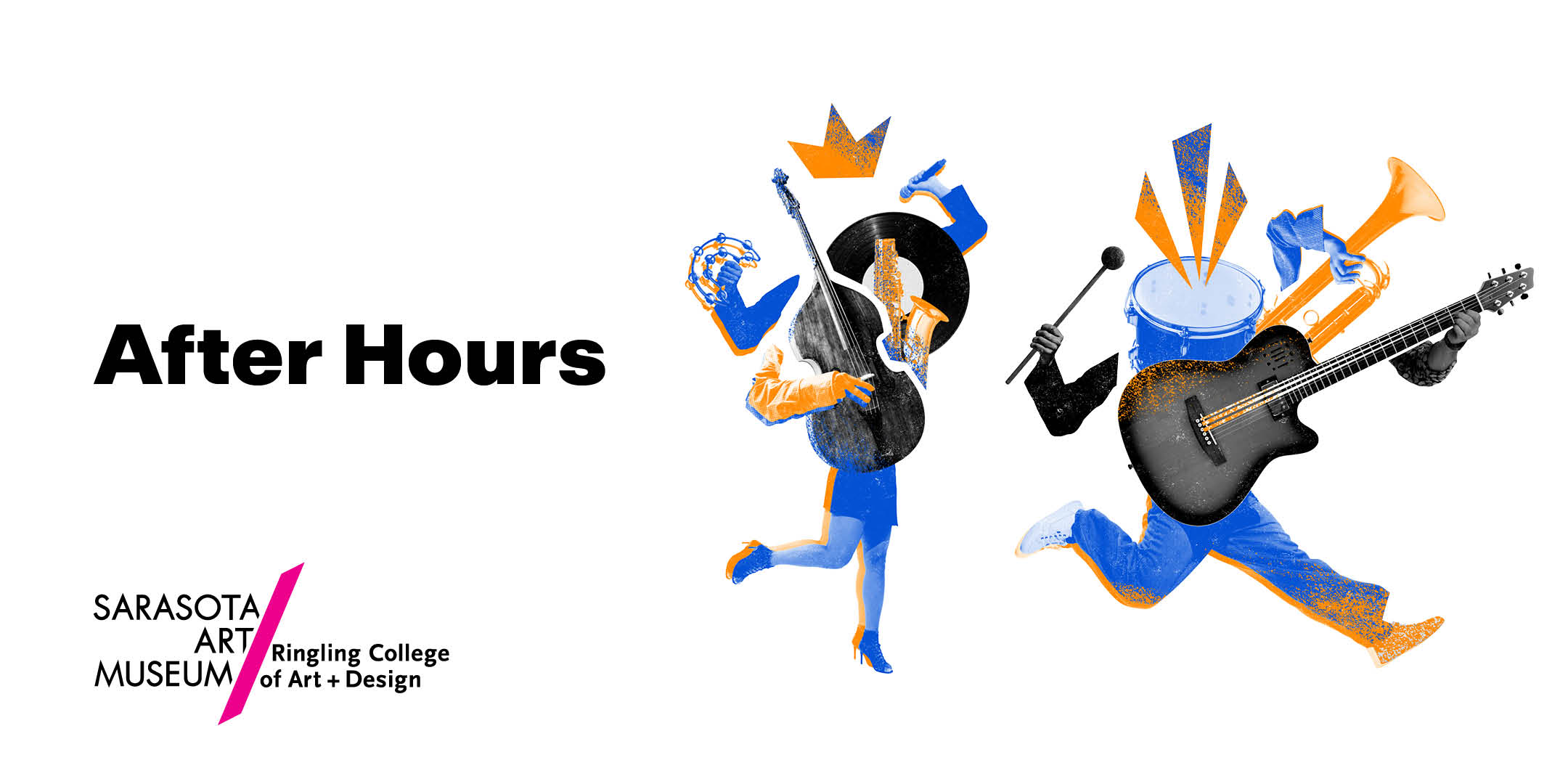 After Hours featuring The Derek Lersch Band | Visit Sarasota County