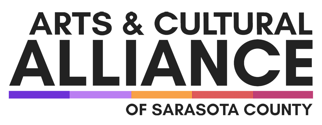 Move to Sarasota | Visit Sarasota County