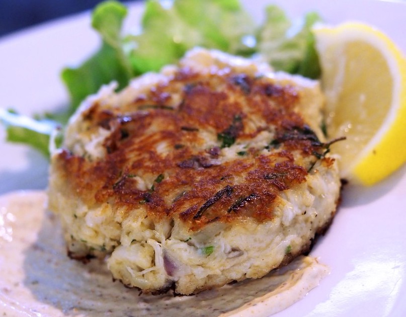 The Ultimate Seafood Lover's Guide to Sarasota | Visit Sarasota County