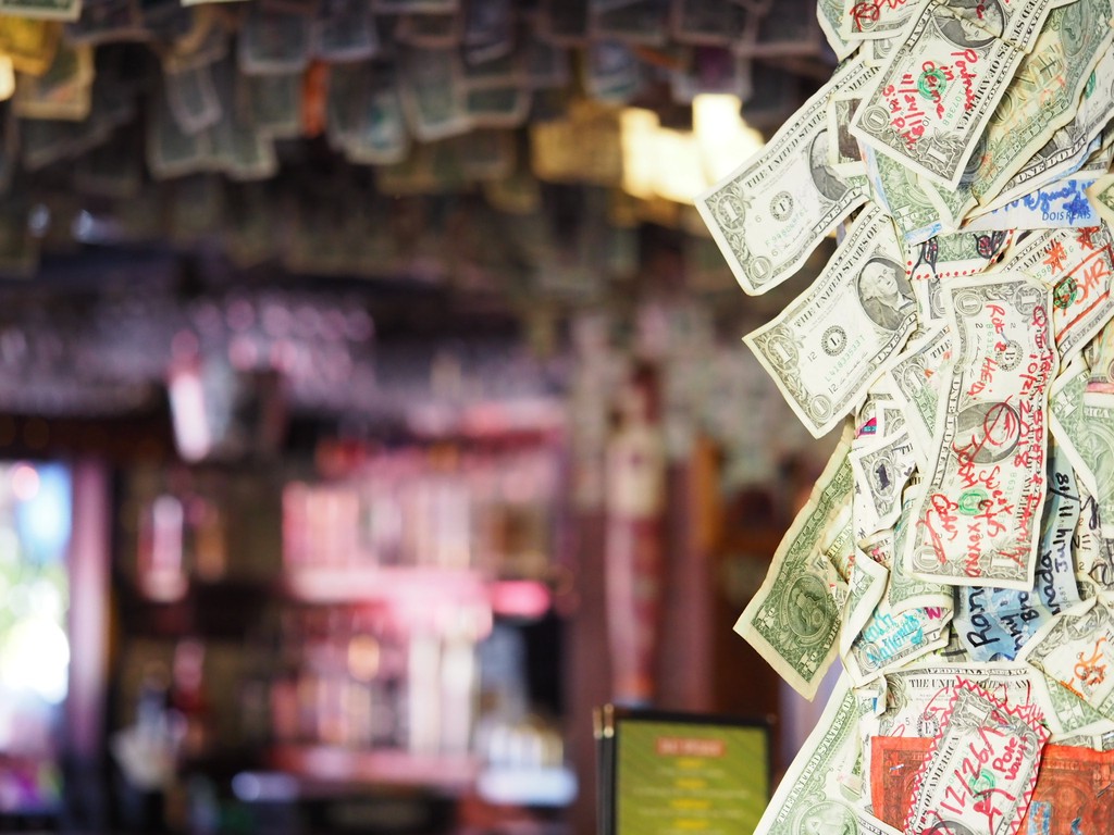 Where to Watch Your Sports Team on Game Day | Visit Sarasota County