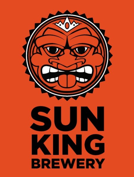 Sun King Brewery | Visit Sarasota County