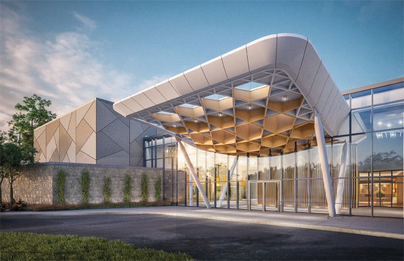 The Ora | Visit Sarasota County