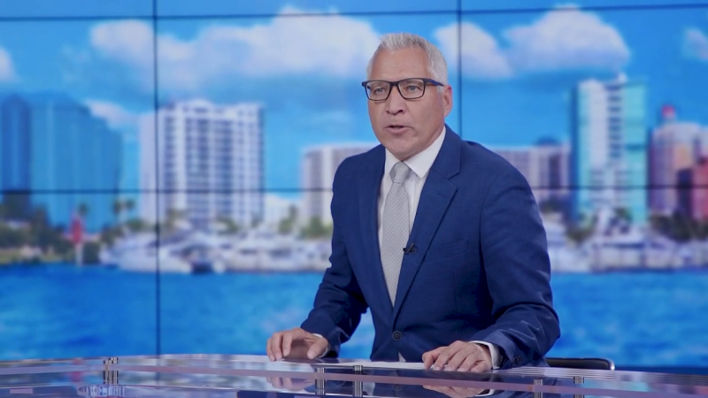 ABC7 | Visit Sarasota County