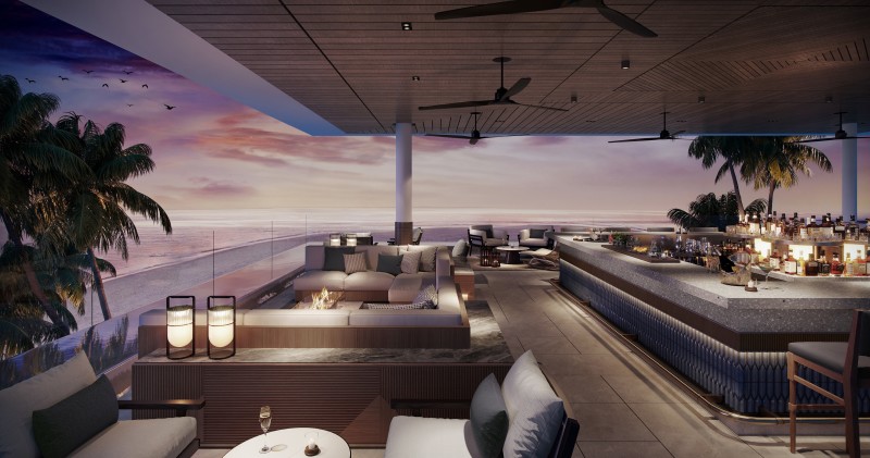 The St Regis Longboat Key Resort | Visit Sarasota County