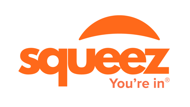Squeez | Visit Sarasota County
