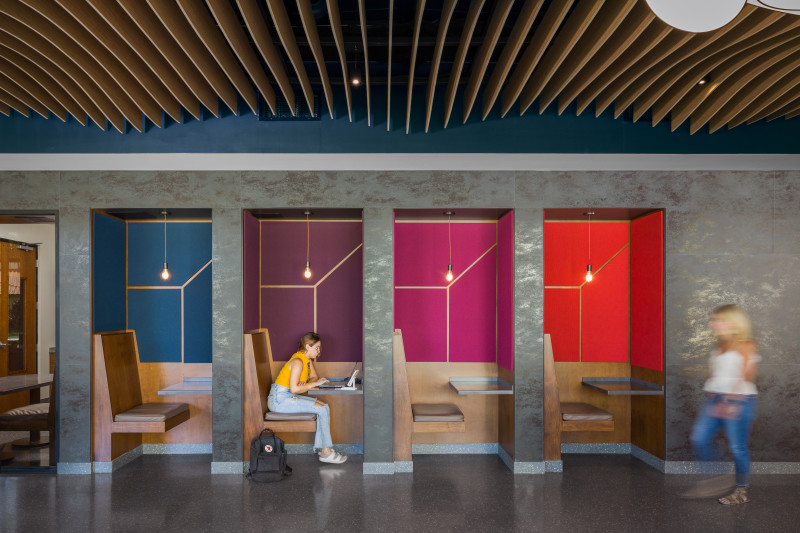 Ringling College of Art and Design | Visit Sarasota County