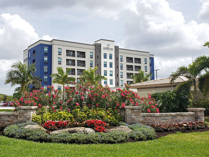 Ameniti Bay | Visit Sarasota County