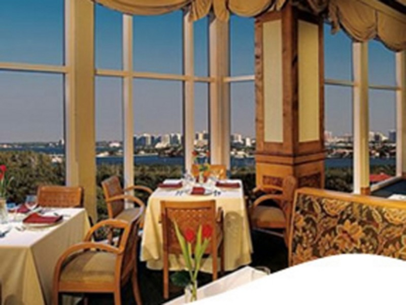 Drift Kitchen & Bar | Visit Sarasota County