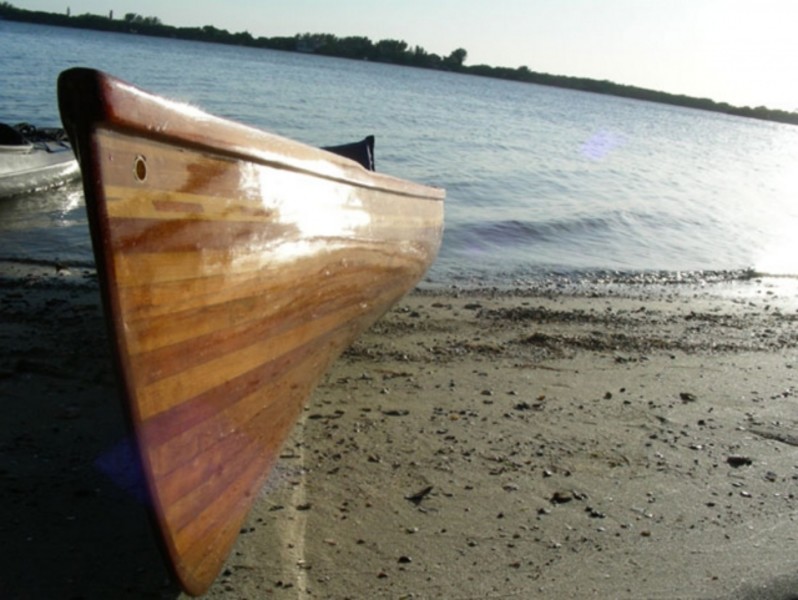 Edwards Islands Park | Visit Sarasota County