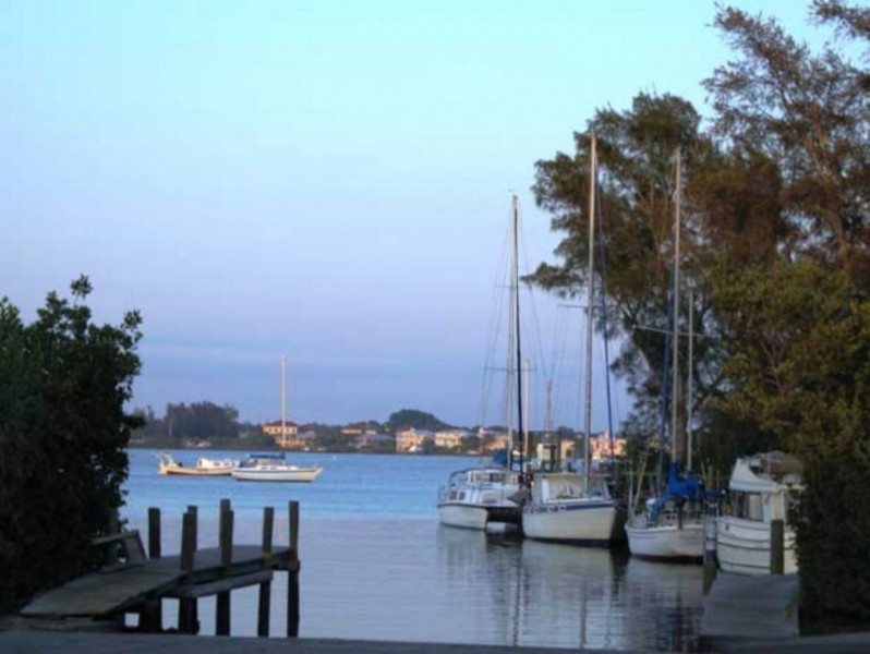 Higel Marine Park | Visit Sarasota County Higel Marine Park | Visit Sarasota County