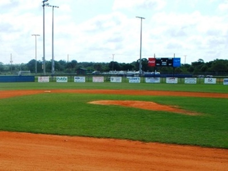 Butler Park | Visit Sarasota County