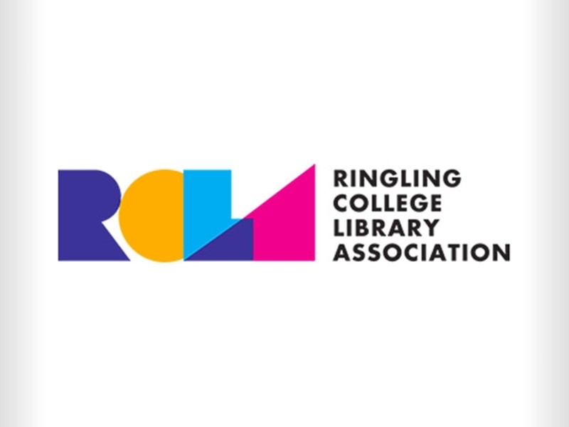 Ringling College Library Association | Visit Sarasota County