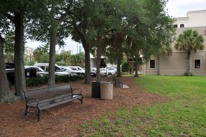 Charles Ringling Park | Visit Sarasota County