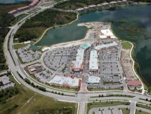 Lakewood Ranch Shopping | Visit Sarasota