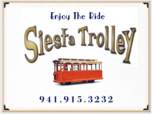 Siesta Key Beach Florida | Florida's Top Beach | Visit Sarasota