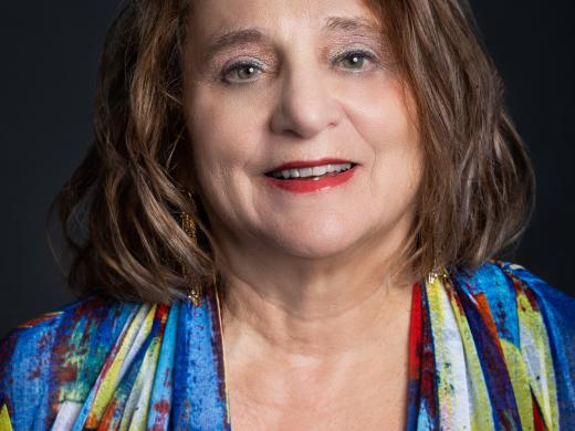 Off the Page: "Three Ringling Circus: A History of Sarasota, Florida ...