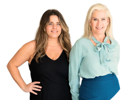 Trop Properties | Visit Sarasota County