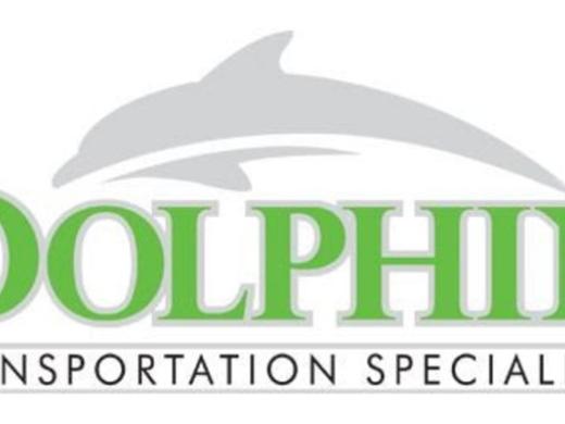 Dolphin Transportation SRQ | Visit Sarasota County