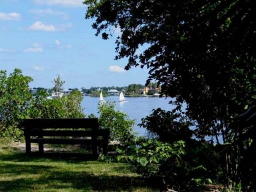 Higel Marine Park | Visit Sarasota County Higel Marine Park | Visit Sarasota County