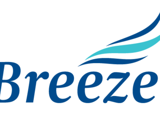 Sarasota County Breeze Transit | Visit Sarasota County