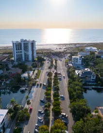 Discover Natural Sarasota County | Visit Sarasota County