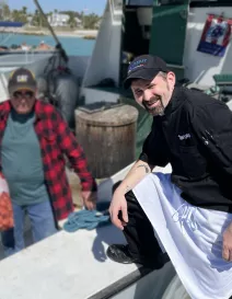 Meet the Chefs | Visit Sarasota County