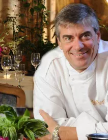 Meet the Chefs | Visit Sarasota County