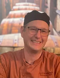 Meet the Chefs | Visit Sarasota County