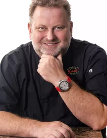 Meet the Chefs | Visit Sarasota County