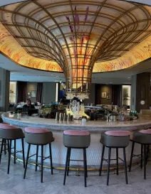 Historic Spanish Point: Sarasota's Hidden Oasis | Visit Sarasota County