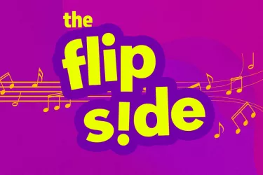 Events & Festivals | Visit Sarasota County