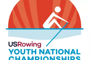 Events & Festivals | Visit Sarasota County